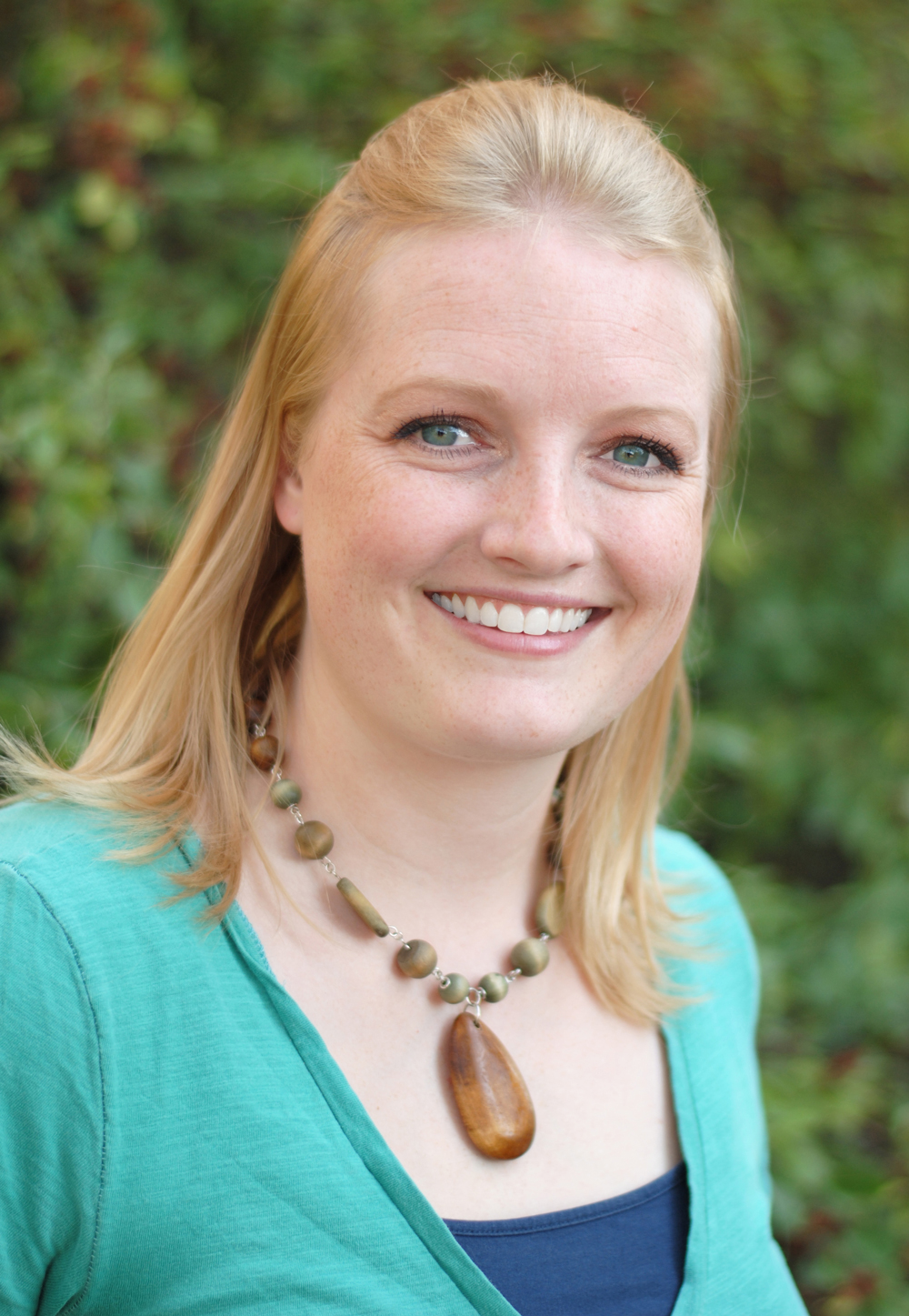 2015 Alumni - Fulbright | Fulbright | Australian-American Fulbright ...