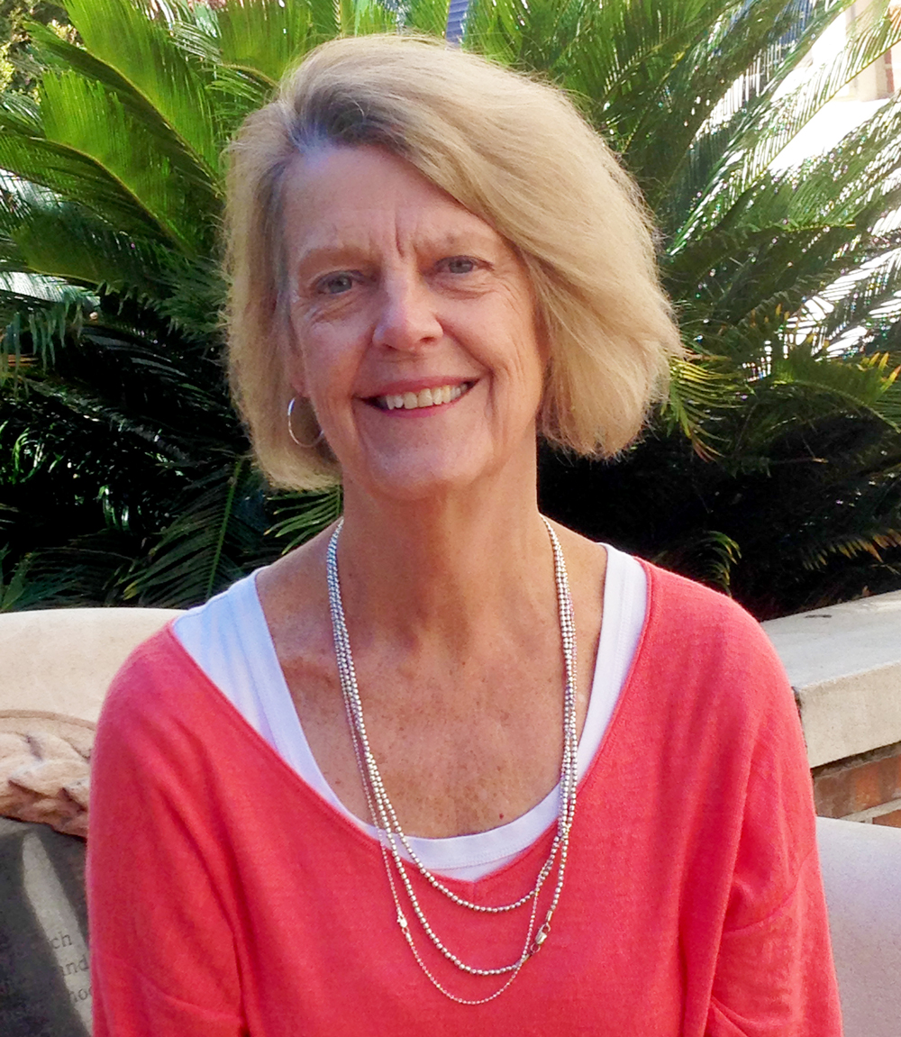 2015 Alumni - Fulbright | Fulbright | Australian-American Fulbright ...