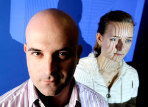 2016 Alumni - Fulbright | Fulbright | Australian-American Fulbright ...