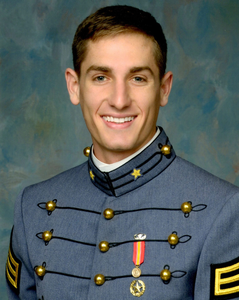 Alumni Profiles - Fulbright | Fulbright | Australian-American Fulbright ...