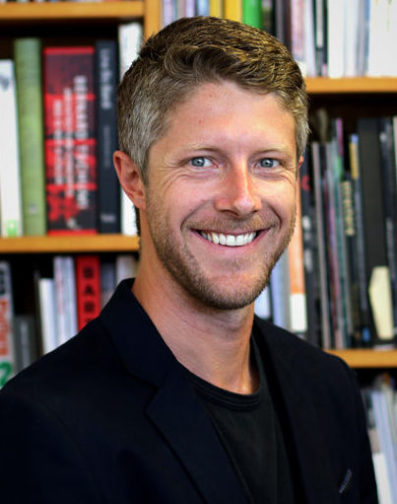 2016 Alumni - Fulbright | Fulbright | Australian-American Fulbright ...