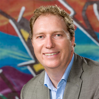 2016 Alumni - Fulbright | Fulbright | Australian-American Fulbright ...