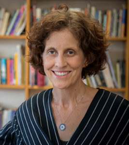 Alumni Profiles - Fulbright | Fulbright | Australian-American Fulbright ...