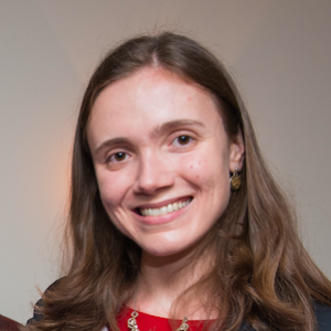 2017 Alumni - Fulbright | Fulbright | Australian-American Fulbright ...