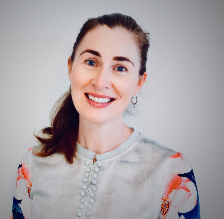 Kansas Corral - Stories from the K-State University Oz to Oz Program ...