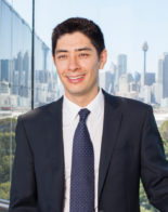 2019 Alumni - Fulbright | Fulbright | Australian-American Fulbright ...