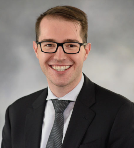 Alumni Profiles - Fulbright | Fulbright | Australian-American Fulbright ...