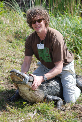 2019 Alumni - Fulbright | Fulbright | Australian-American Fulbright ...