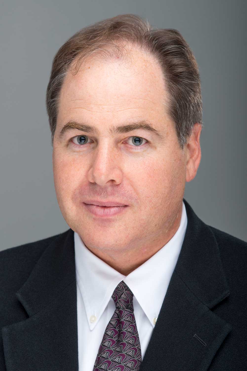 2019 Alumni - Fulbright | Fulbright | Australian-American Fulbright ...