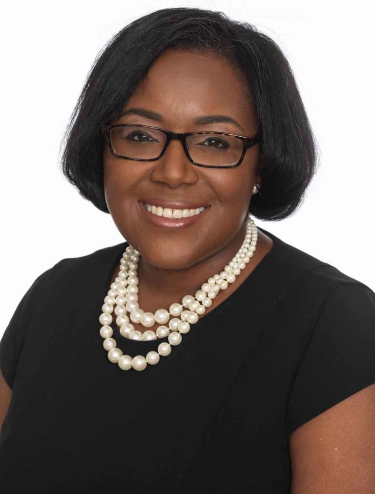 Alumni Profiles - Fulbright | Fulbright | Australian-American Fulbright ...