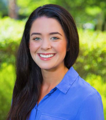 2021 Alumni - Fulbright | Fulbright | Australian-American Fulbright Commission