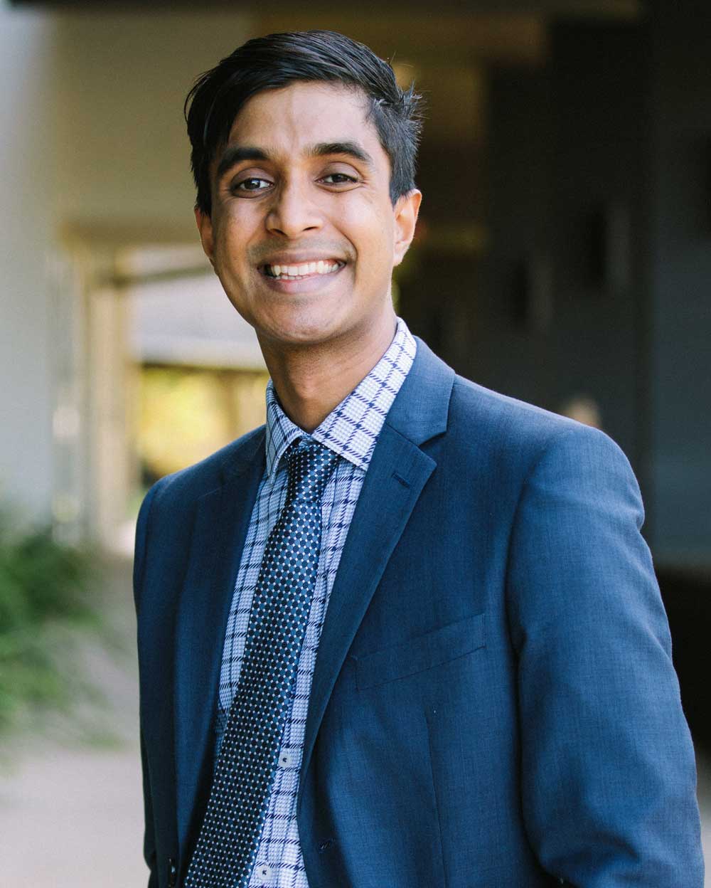 Alumni Profiles - Fulbright | Fulbright | Australian-American Fulbright ...