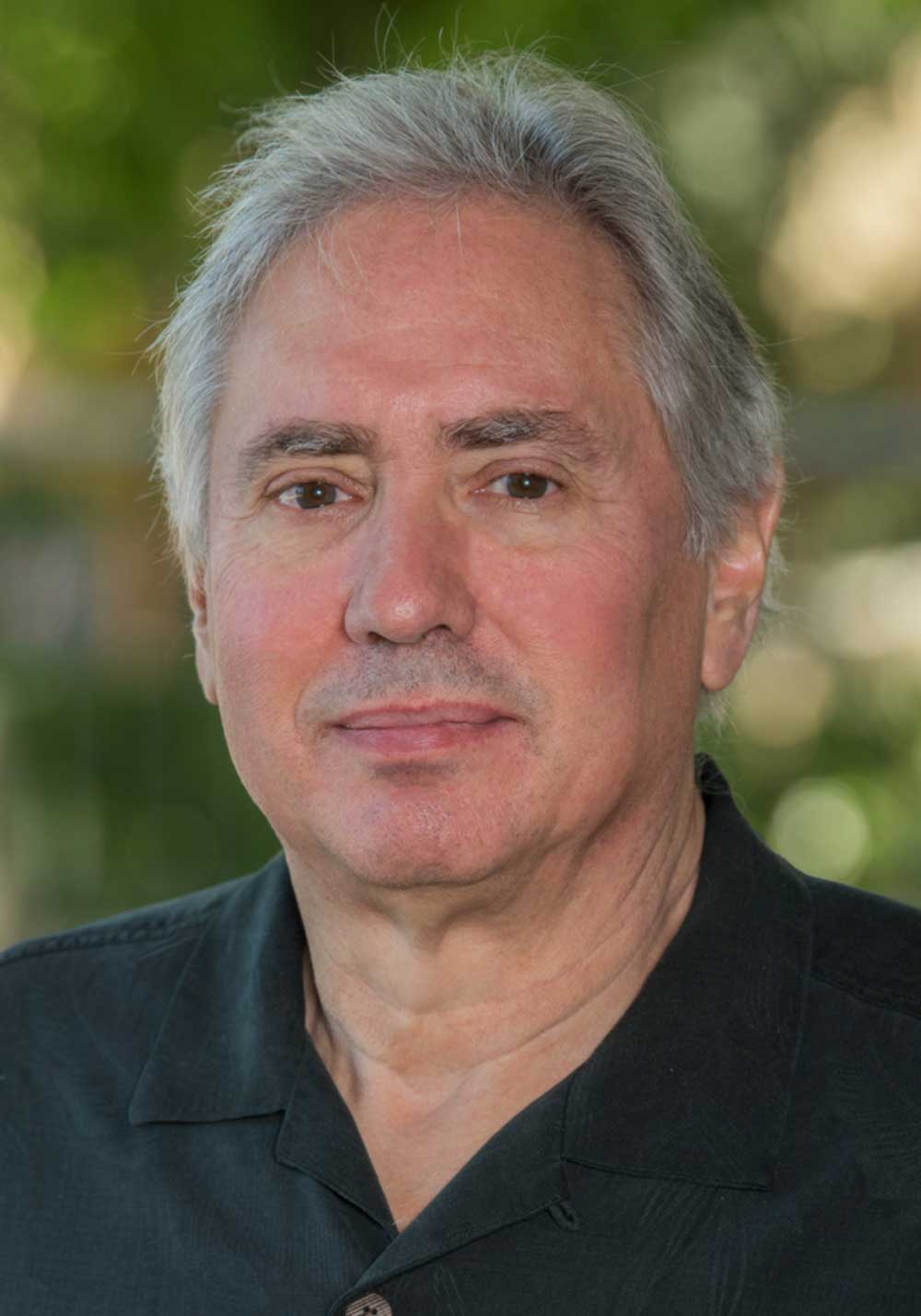 2020 Alumni - Fulbright | Fulbright | Australian-American Fulbright ...