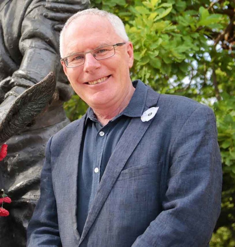 2020 Alumni - Fulbright | Fulbright | Australian-American Fulbright ...