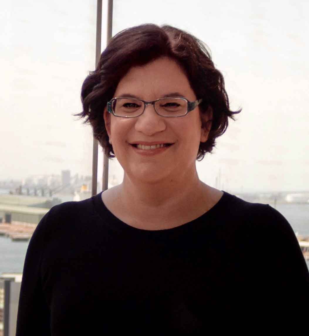 2022 Alumni - Fulbright | Fulbright | Australian-American Fulbright Commission