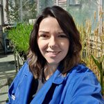 Current Scholars - Fulbright | Fulbright | Australian-American ...