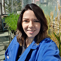 Current Scholars - Fulbright | Fulbright | Australian-American ...