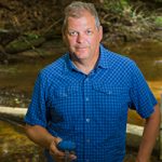 Current Scholars - Fulbright | Fulbright | Australian-American ...