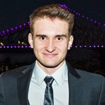 2021 Alumni - Fulbright | Fulbright | Australian-American Fulbright ...