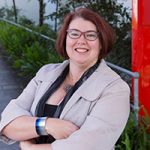 2021 Alumni - Fulbright | Fulbright | Australian-American Fulbright ...