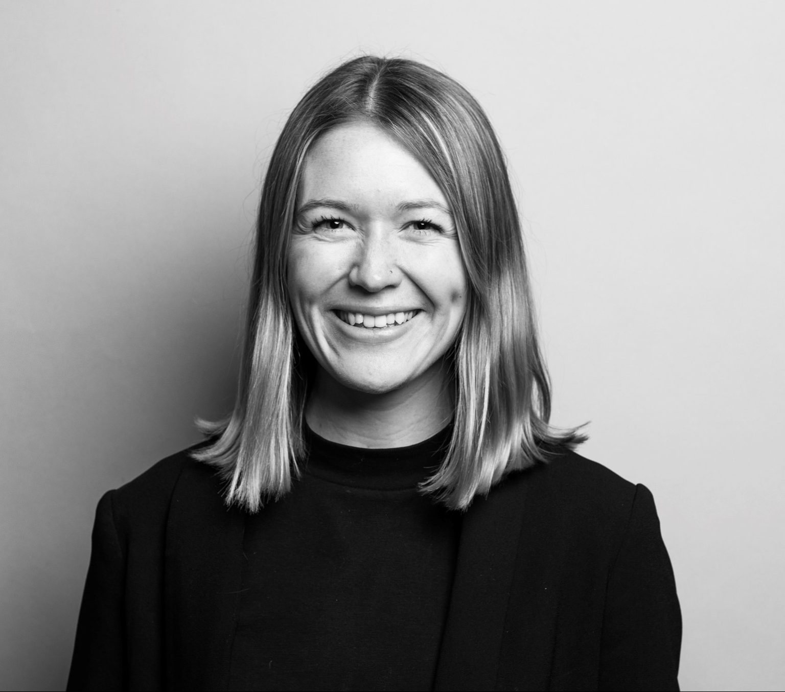 2021 Alumni - Fulbright | Fulbright | Australian-American Fulbright ...