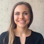 Current Scholars - Fulbright | Fulbright | Australian-American ...