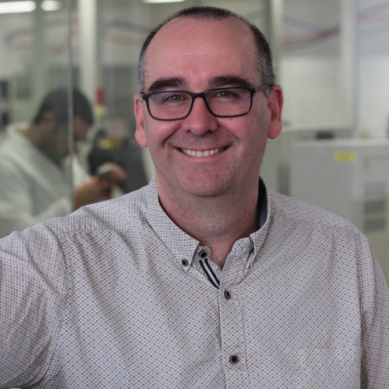 Current Scholars - Fulbright | Fulbright | Australian-American ...