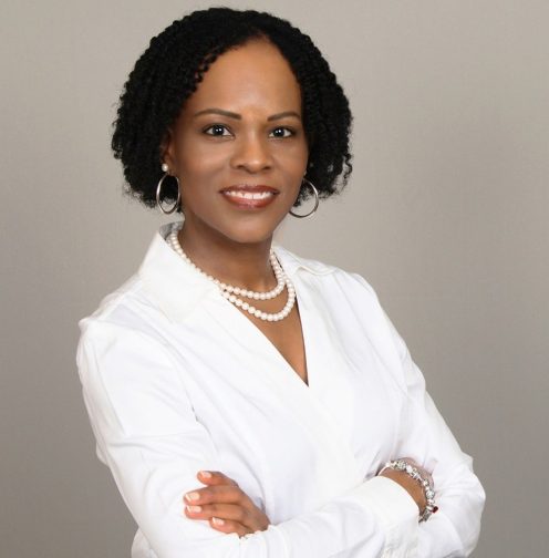 Current Scholars - Fulbright | Fulbright | Australian-American ...