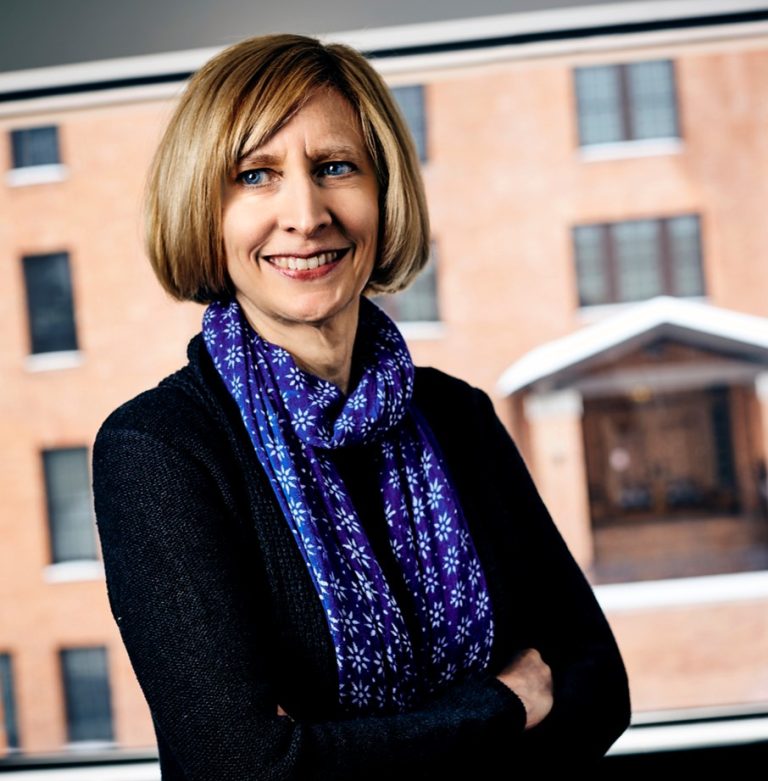 Current Scholars - Fulbright | Fulbright | Australian-American ...