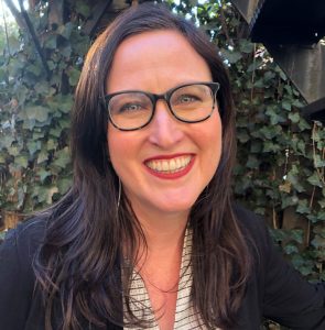 Current Scholars - Fulbright | Fulbright | Australian-American ...