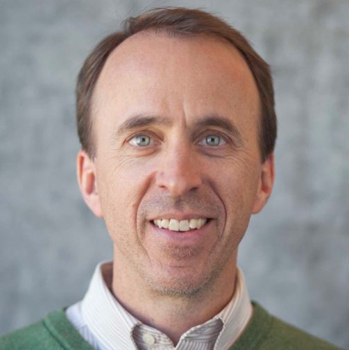 Alumni Profiles - Fulbright | Fulbright | Australian-American Fulbright ...