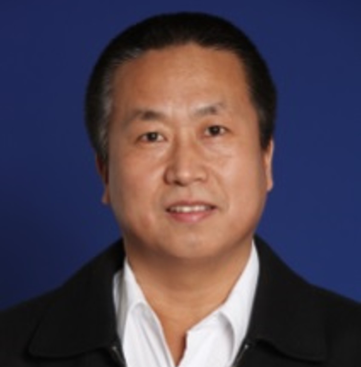 2023 Alumni - Fulbright | Fulbright | Australian-American Fulbright ...