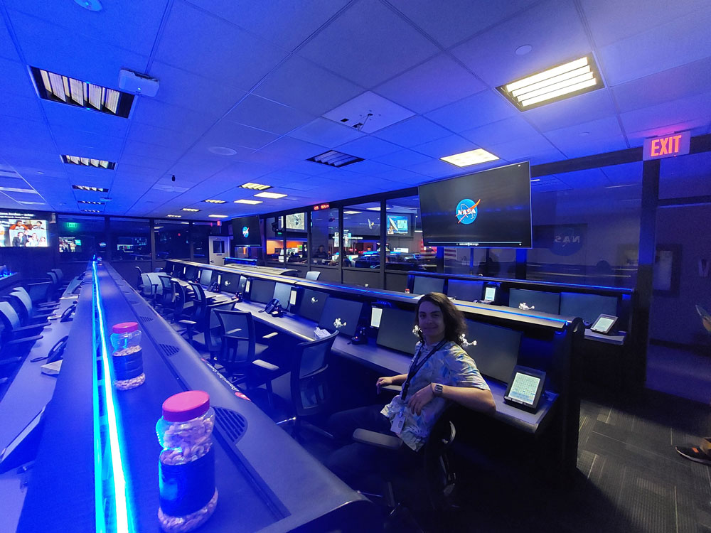 California - The Global Hub of AI Innovation - Fulbright | Fulbright ...