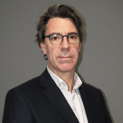 Current Scholars - Fulbright | Fulbright | Australian-American ...