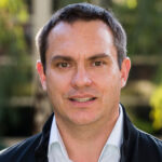 Current Scholars - Fulbright | Fulbright | Australian-American ...