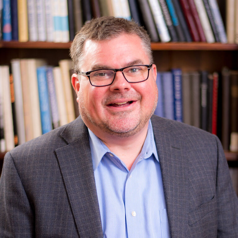 Current Scholars - Fulbright | Fulbright | Australian-American Fulbright Commission