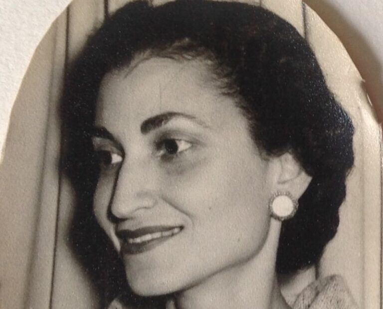 A Pioneer in Dental Health and Gender Equity: Dr. Sally Joyston-Bechal ...