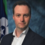 Current Scholars - Fulbright | Fulbright | Australian-American ...