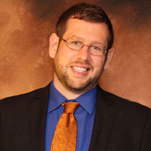 Current Scholars - Fulbright | Fulbright | Australian-American Fulbright Commission