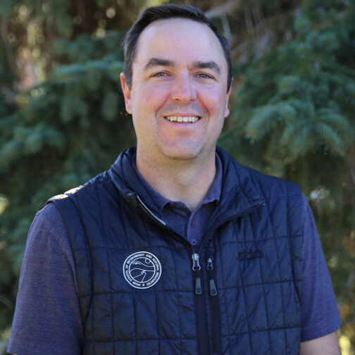 Current Scholars - Fulbright | Fulbright | Australian-American ...