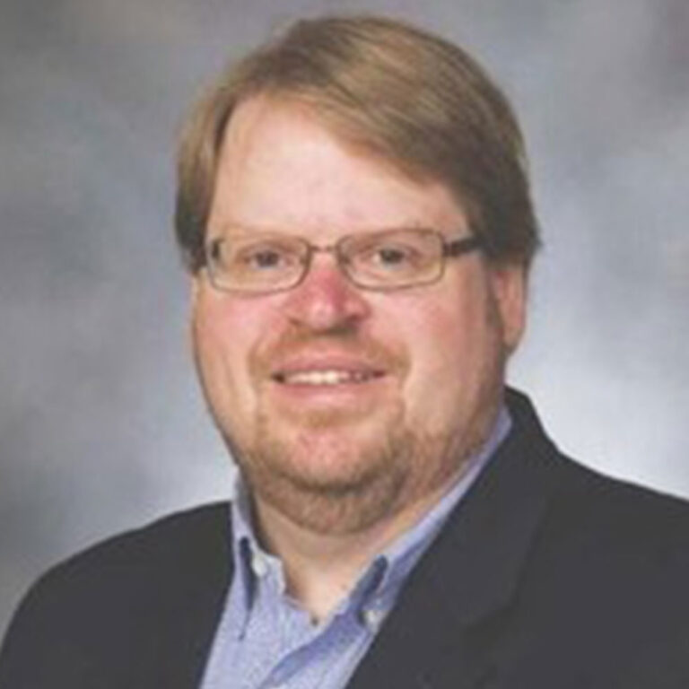 Current Scholars - Fulbright | Fulbright | Australian-American ...