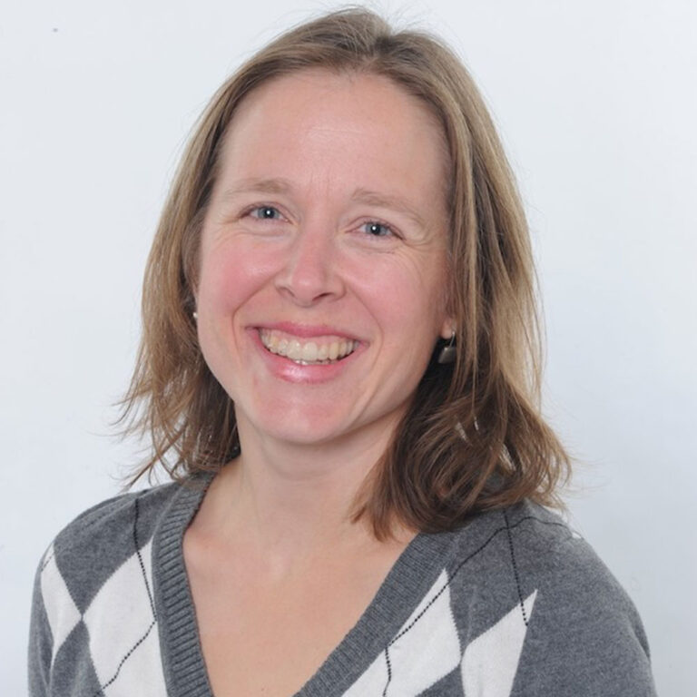 Current Scholars - Fulbright | Fulbright | Australian-American ...