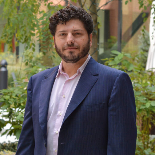 Current Scholars - Fulbright | Fulbright | Australian-American ...