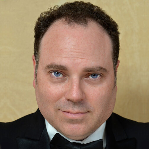 Current Scholars - Fulbright | Fulbright | Australian-American ...