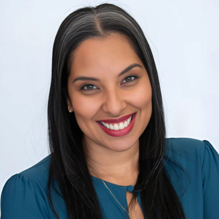 Current Scholars - Fulbright | Fulbright | Australian-American Fulbright Commission