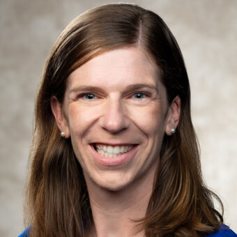 Current Scholars - Fulbright | Fulbright | Australian-American ...