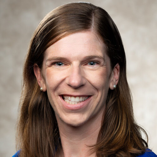 Current Scholars - Fulbright | Fulbright | Australian-American ...