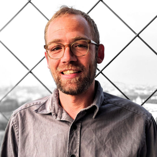 Current Scholars - Fulbright | Fulbright | Australian-American ...