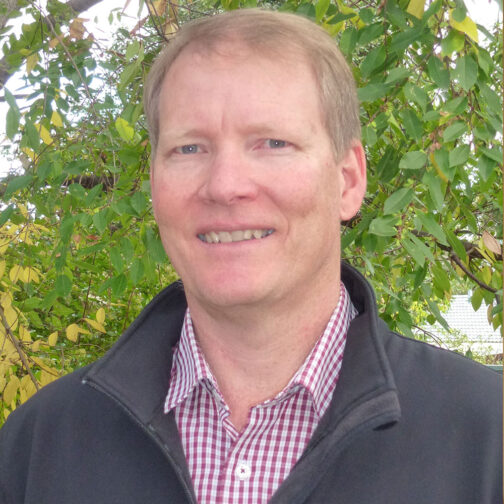 Current Scholars - Fulbright | Fulbright | Australian-American ...